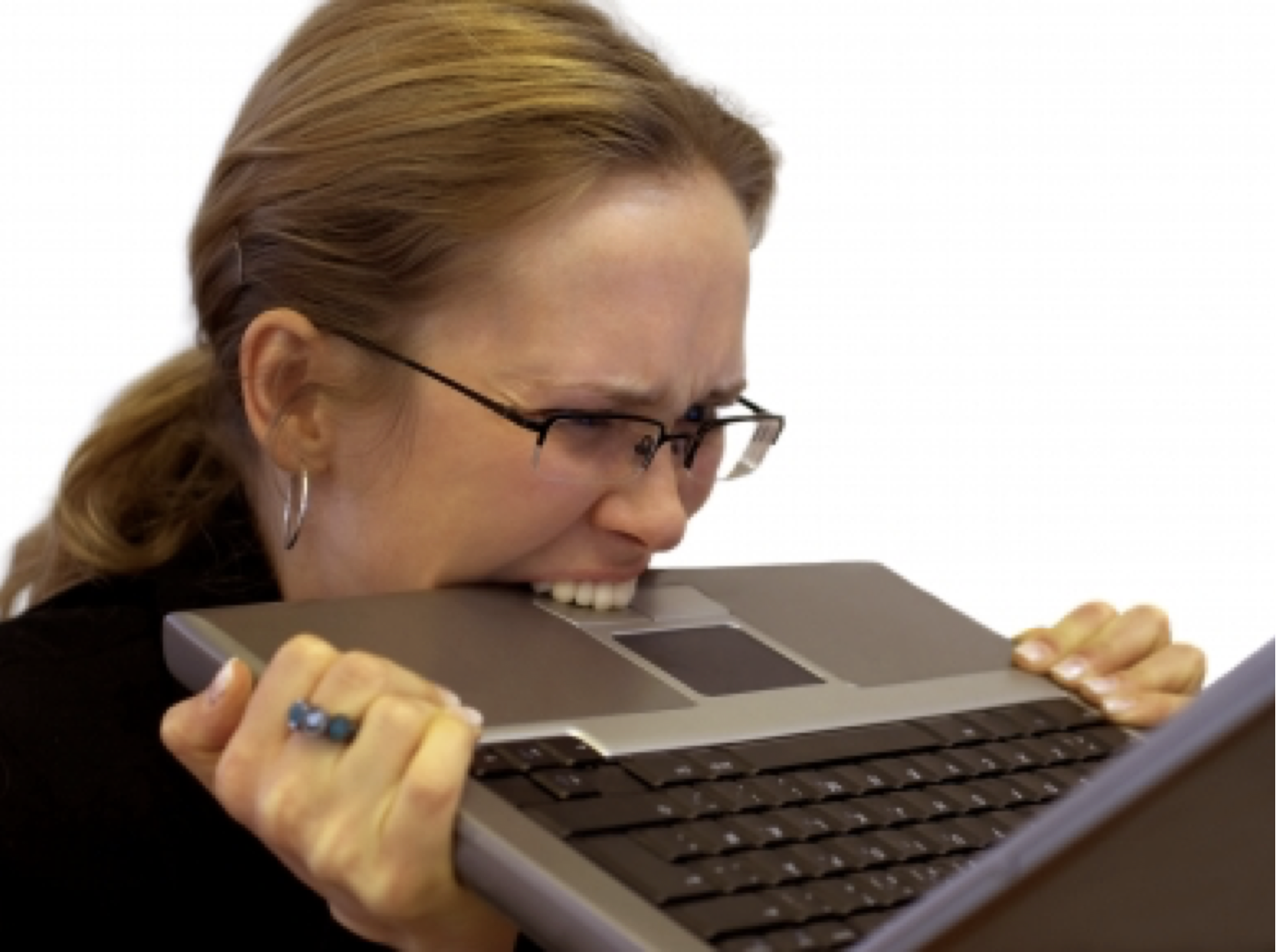 Digital Detox for Physical, Mental, and Spiritual Rejuvenation ...