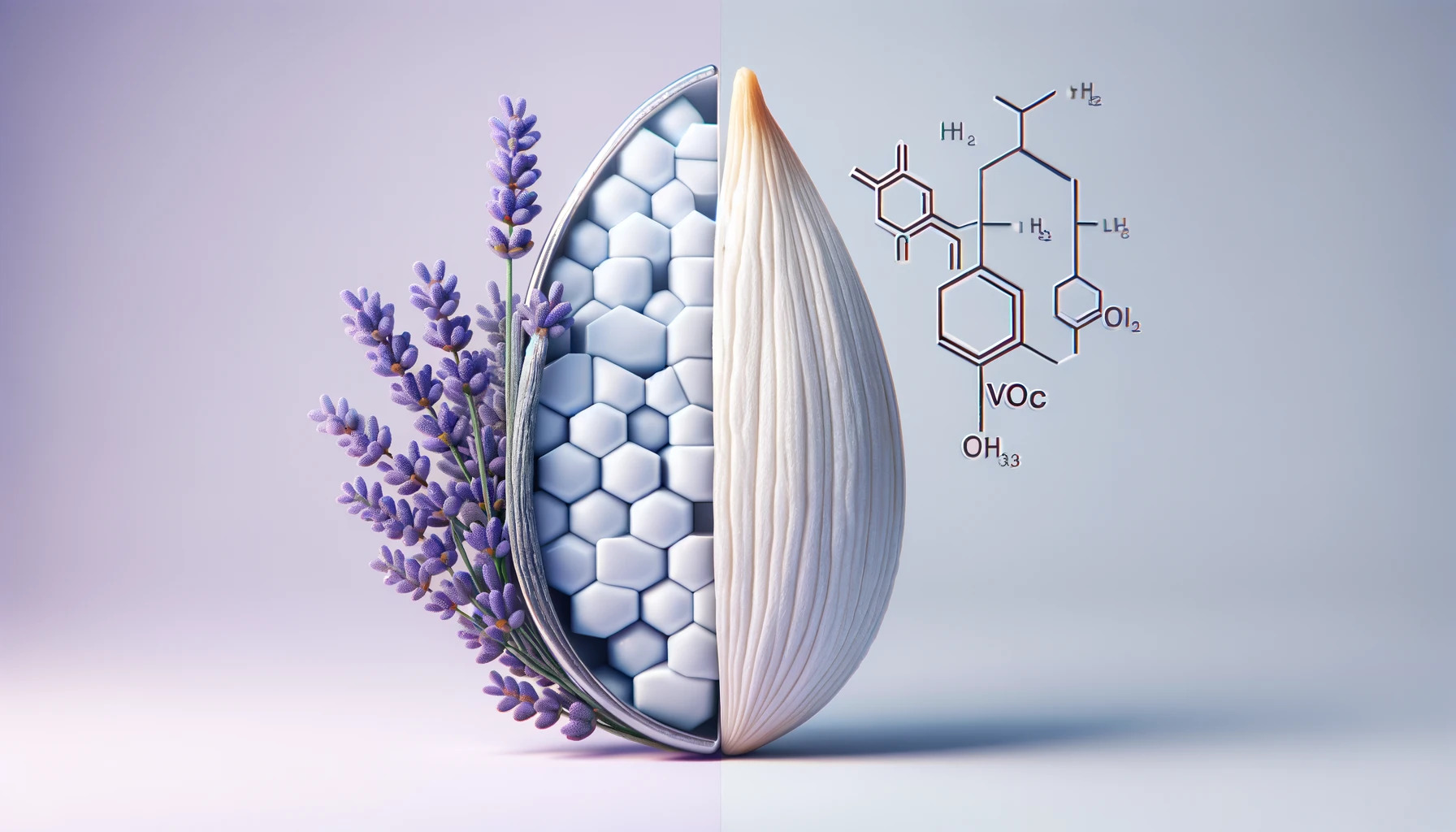 Scents of Danger: Unveiling the Hidden Health Risks of Air Fresheners ...
