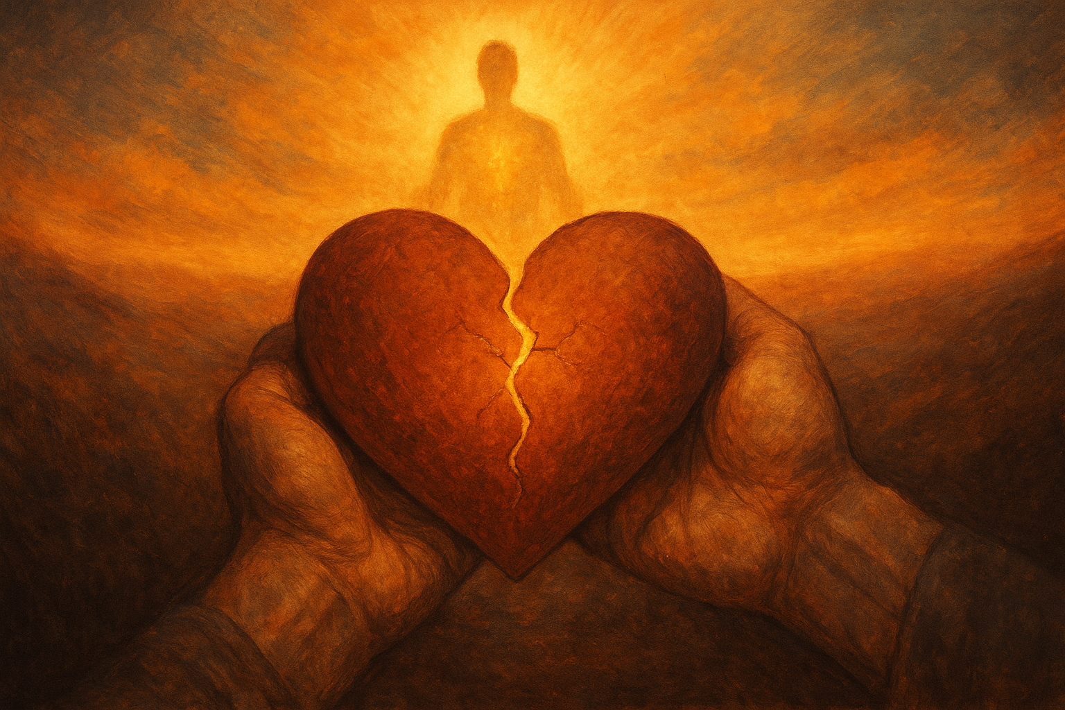 The Wound Is the Way: Integrating Spirit and Matter in Healing ...